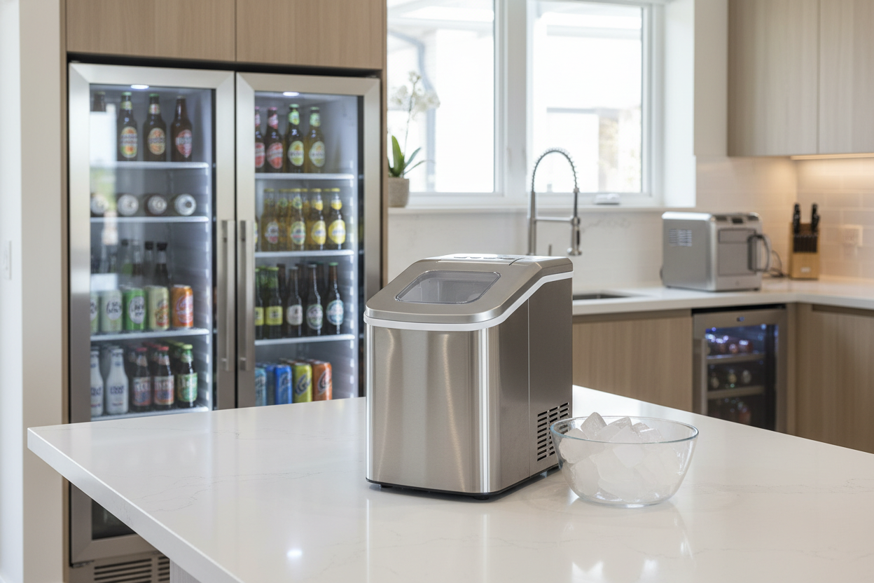 I Hosted 50 People to Test if Bottle Coolers Are Actually Worth It ...